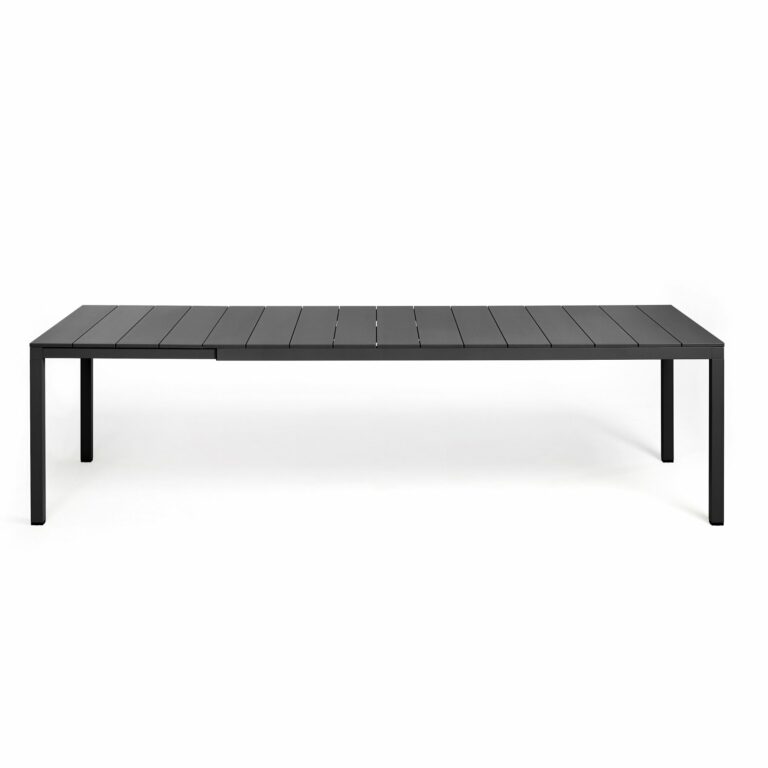 Net Coffee Table 100 By NARDI | ByDezign Furniture NZ