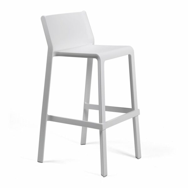 Bar Stools - ByDezign Furniture NZ