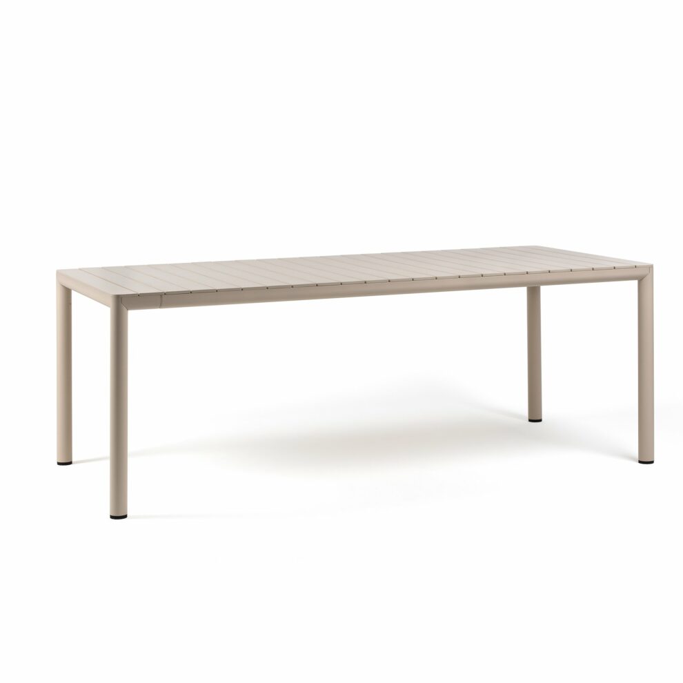 Tevere 210/280 Extendable Table | ByDezign Furniture NZ
