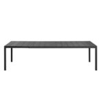 Rio 210/280 Extendable Table | ByDezign Furniture NZ