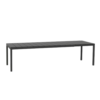 Rio 210/280 Extendable Table | ByDezign Furniture NZ