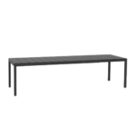 Rio 210/280 Extendable Table | ByDezign Furniture NZ